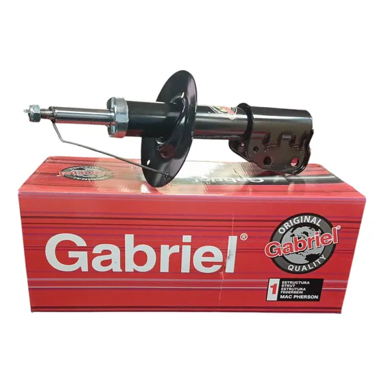 Cavalier 98 Amortiguadores | Mercado Libre