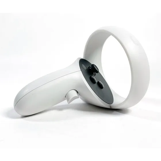 Meta Quest 2 Battery Extender | MercadoLibre.com.ec