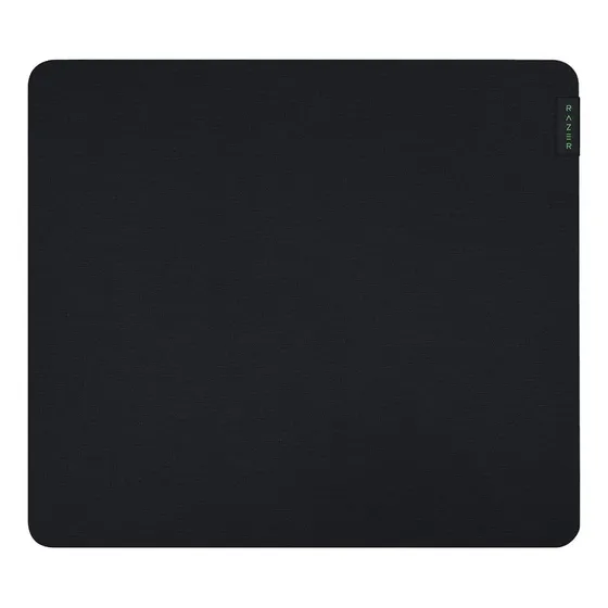 Mouse Pad Razer | MercadoLibre