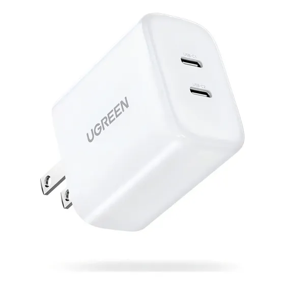 Redmi Power Bank 30000 | Mercado Libre