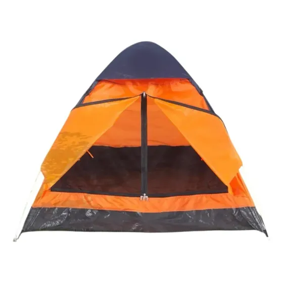 Carpa 2 Personas | MercadoLibre 📦