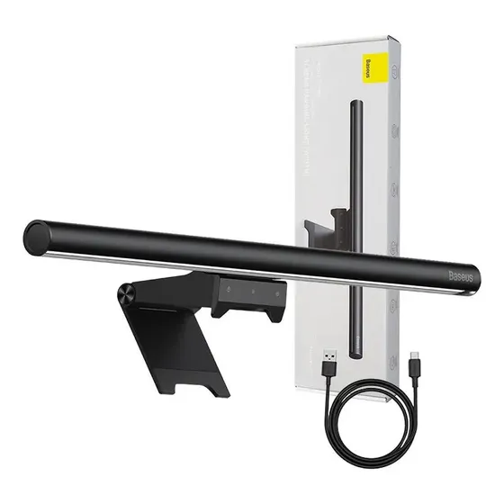 Lampara Xiaomi Monitor | Mercado Libre
