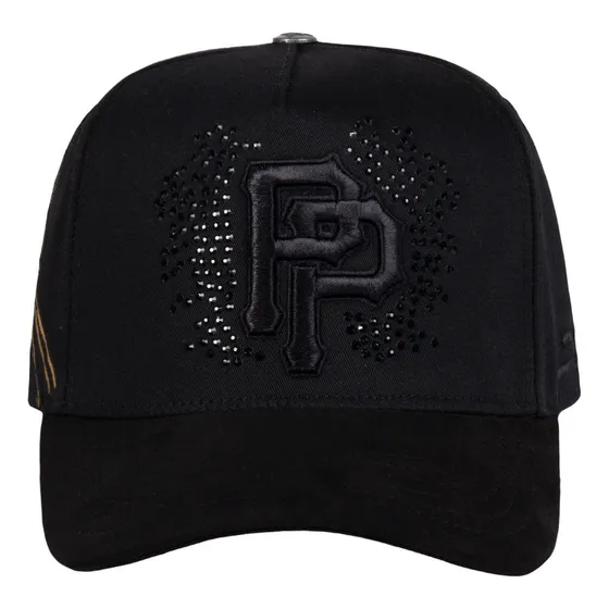 Gorra Jc Hats Tito Double P | MercadoLibre 📦
