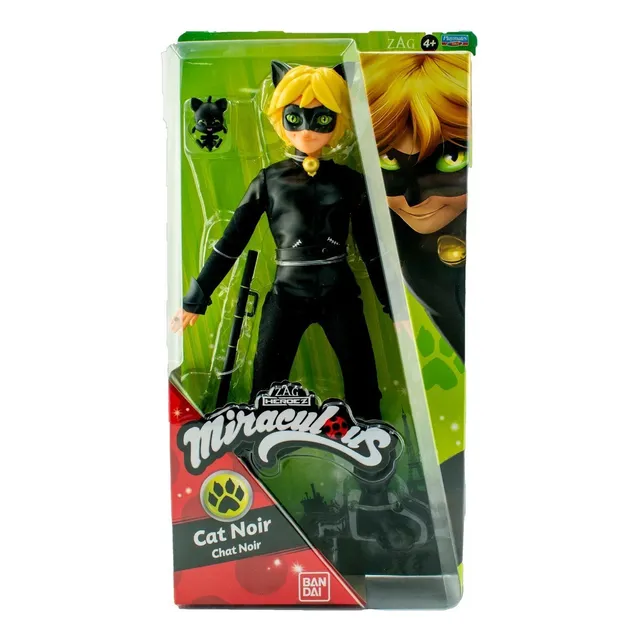 Muneca Rosita Fresita | MercadoLibre 📦 Muneca Rosita Fresita | MercadoLibre 📦