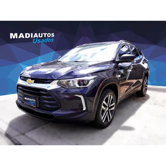 Chevrolet Suit Usado - Carros y Camionetas Chevrolet | TuCarro