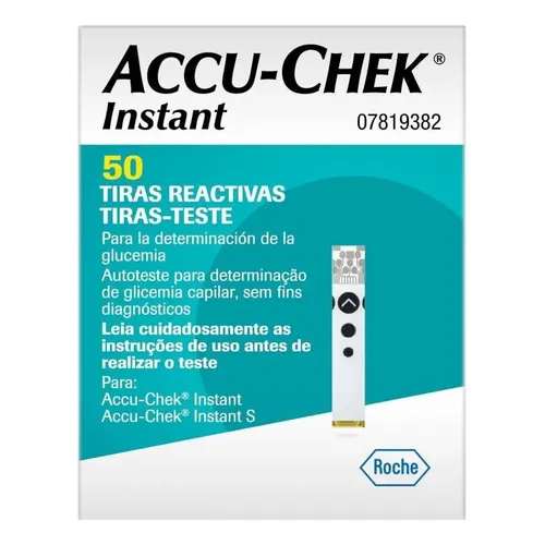 Sonda Nasogastrica + Jeringa De Alimentación Oferta | Cuotas sin interés