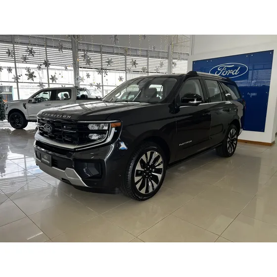 Cadillac 1980 - Carros y Camionetas | TuCarro