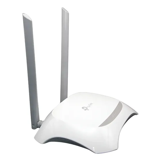 Repetidor Wifi Tp Link | MercadoLibre 📦