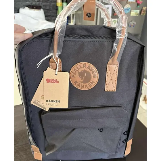 Kanken | MercadoLibre 📦