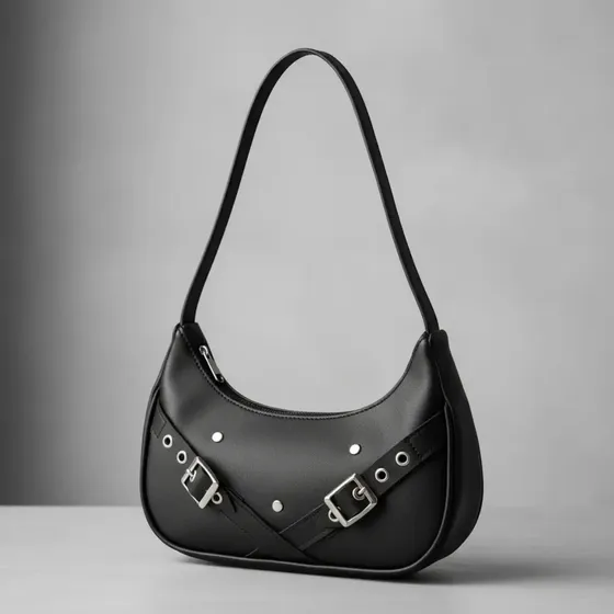 Carteras Mujer | MercadoLibre 📦