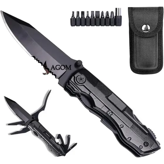 Navaja | MercadoLibre