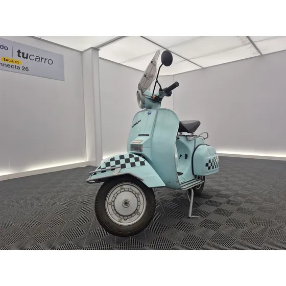 Honda Invicta 150 Cc - Motos Auteco | TuCarro