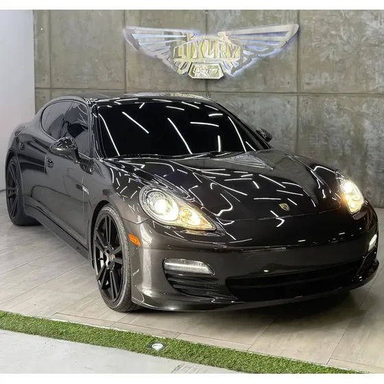 Porsche | MercadoLibre.com.ve