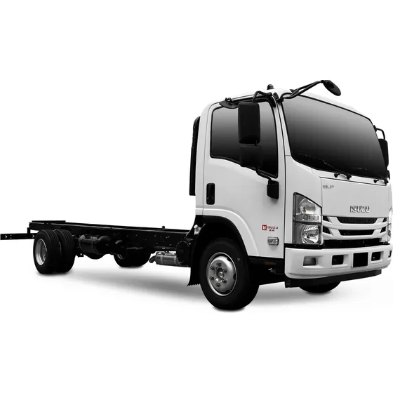 Carros y Camionetas Isuzu | TuCarro