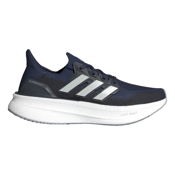 Ultraboostシリーズ | MercadoLibre 📦