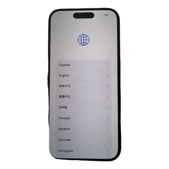 Iphone 15 Pro | MercadoLibre