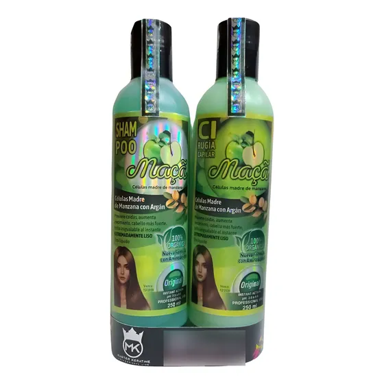 Cirugia Organica Iluminis | MercadoLibre 📦