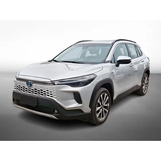 Toyotacorolla. | Mercado Libre 🚗