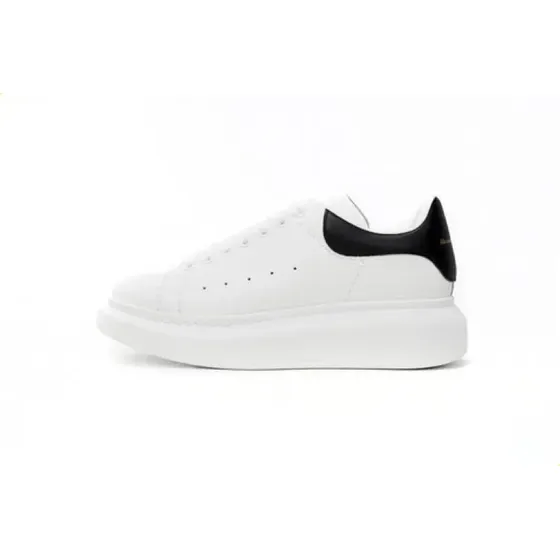 Alexander Mcqueen | MercadoLibre