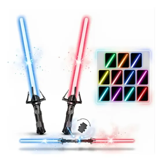 Sable Luz | MercadoLibre