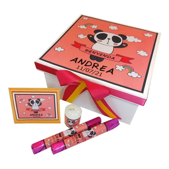 Puros De Chocolate | MercadoLibre
