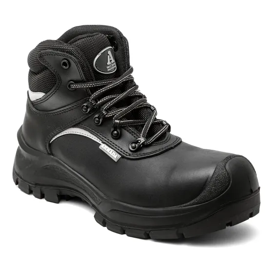 Botas Armada | MercadoLibre