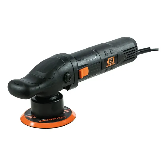 Pulidora Roto Orbital | MercadoLibre 📦