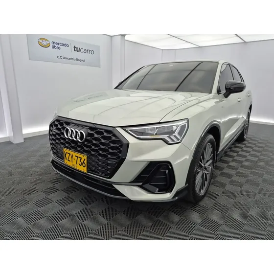 5.auto - Carros y Camionetas 2022 en Bogotá D.C. | TuCarro