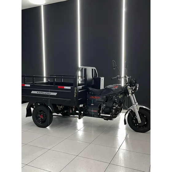 Motos AKT 250 cc o menos | TuCarro