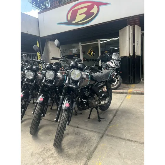 Bera Bayamo - Carros, Motos y Otros | TuCarro