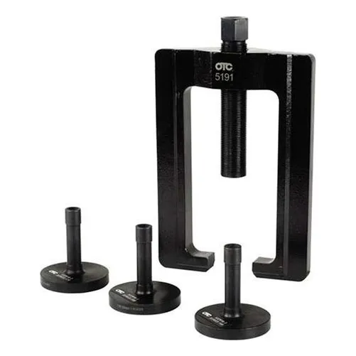 Installer Minecraft Dungeon Gratuit | MercadoLibre.com.do