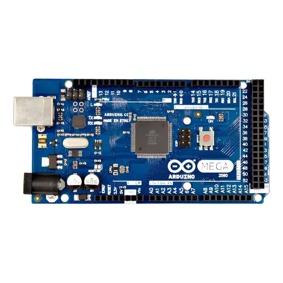 Ldr Arduino | MercadoLibre.com.ec
