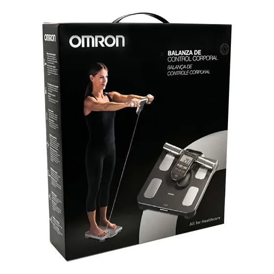 Tienda Oficial Omron | MercadoLibre
