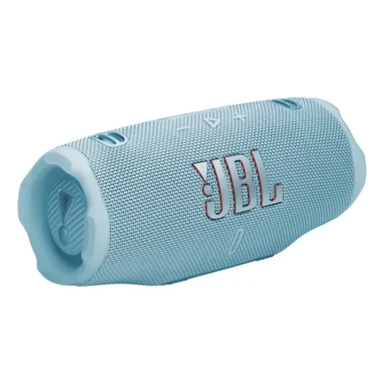 Jbl Charge 6 | MercadoLibre