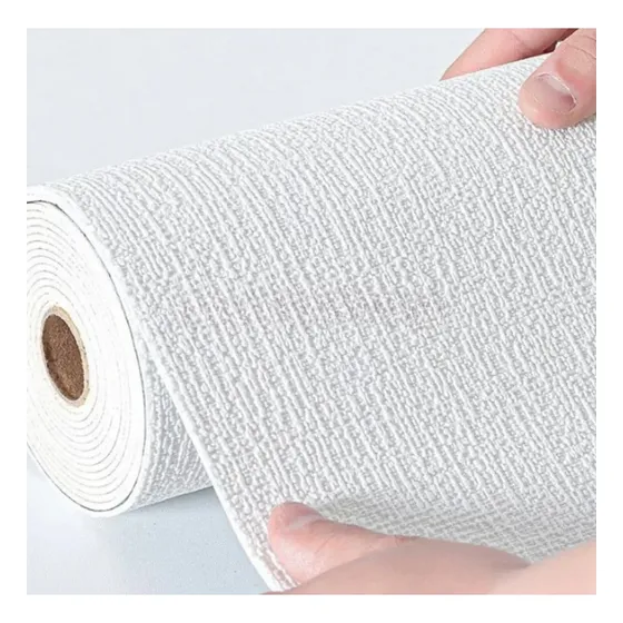 Revestimiento Pvc 50 X 50 | MercadoLibre 📦