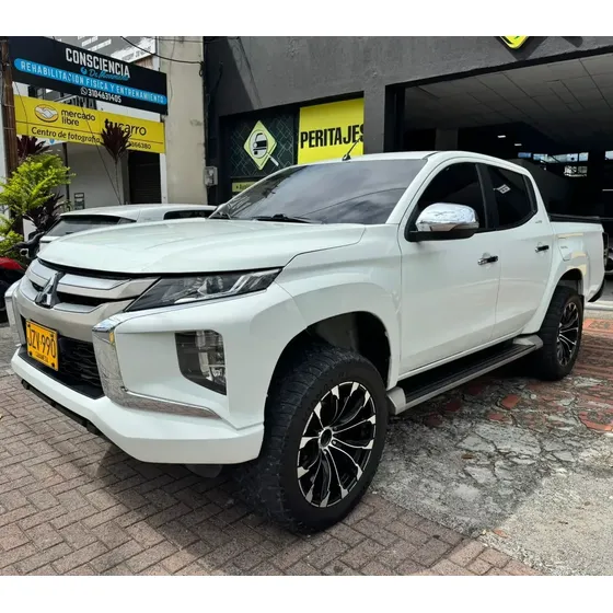Mitsubishi Eclipse Gsx - Carros y Camionetas Mitsubishi | TuCarro
