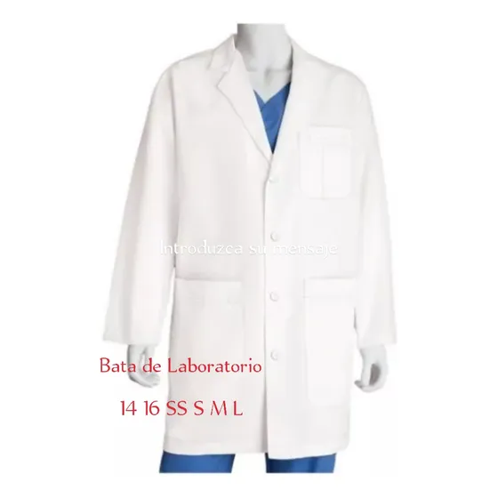 Waffen Ss Uniformes | MercadoLibre 📦