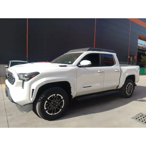 Toyota Camry Trd - Carros, Motos y Otros | TuCarro
