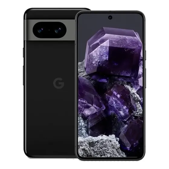 Pixel 8 Pro Reacondicionado | MercadoLibre