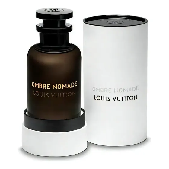 Perfumes Luis Vuitton Hombre | Mercado Libre