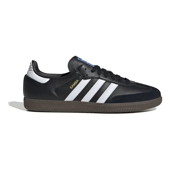 Adidas | MercadoLibre 📦