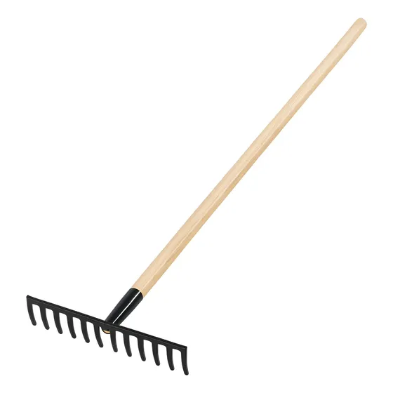Rastrillo Truper | MercadoLibre
