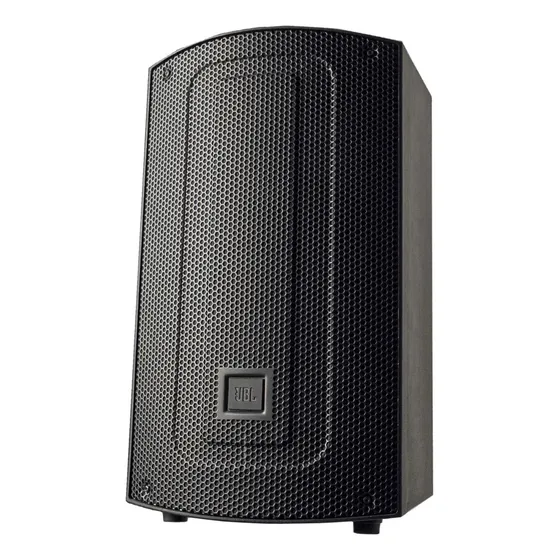 Subwoofers Jbl | MercadoLibre 📦