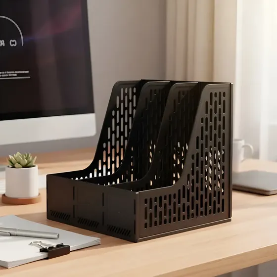 Organizador Vertical | Mercado Libre