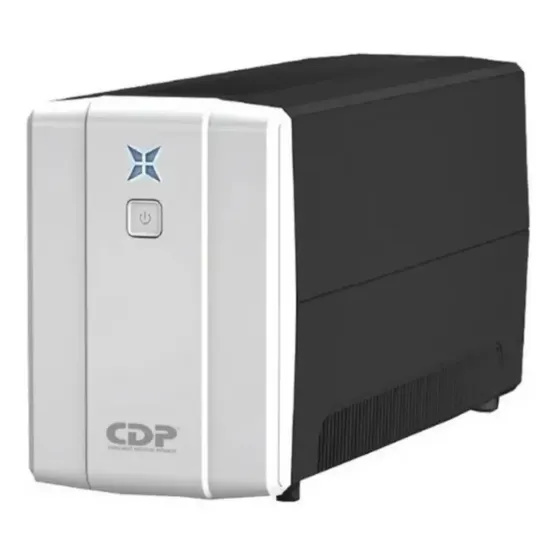 Ups Para Computadoras | Mercado Libre