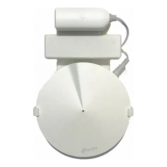 Tp Link Deco M5 Soporte | MercadoLibre