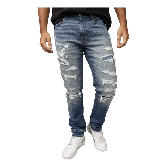 pantalones hombre en American Eagle Pantalones Hombre | MercadoLibre