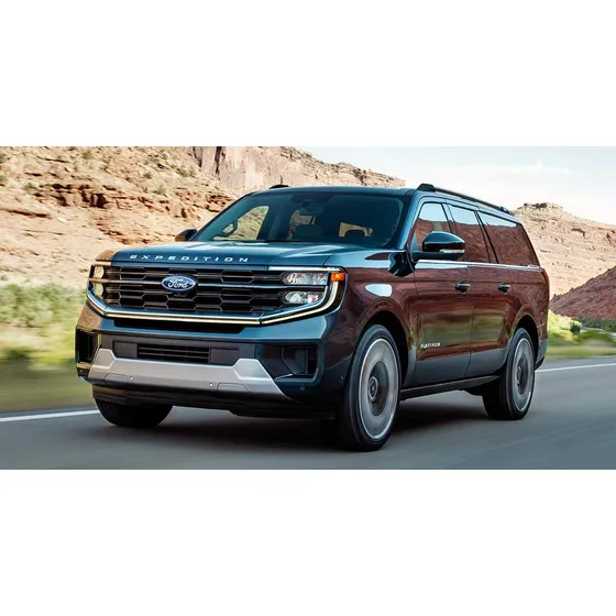 Ford Transit 2025 - Carros y Camionetas 2025 en Risaralda | TuCarro