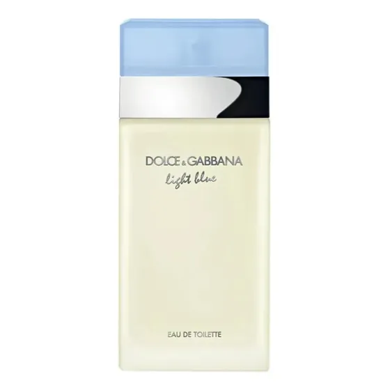 Perfume Dolce Gabbana Mujer | MercadoLibre