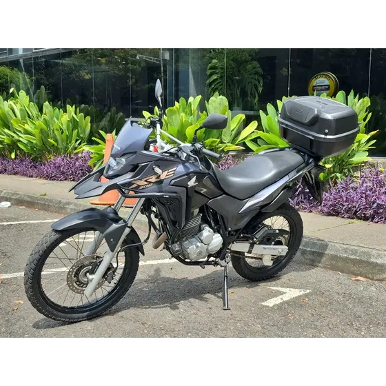 Motos Honda en Antioquia | TuCarro
